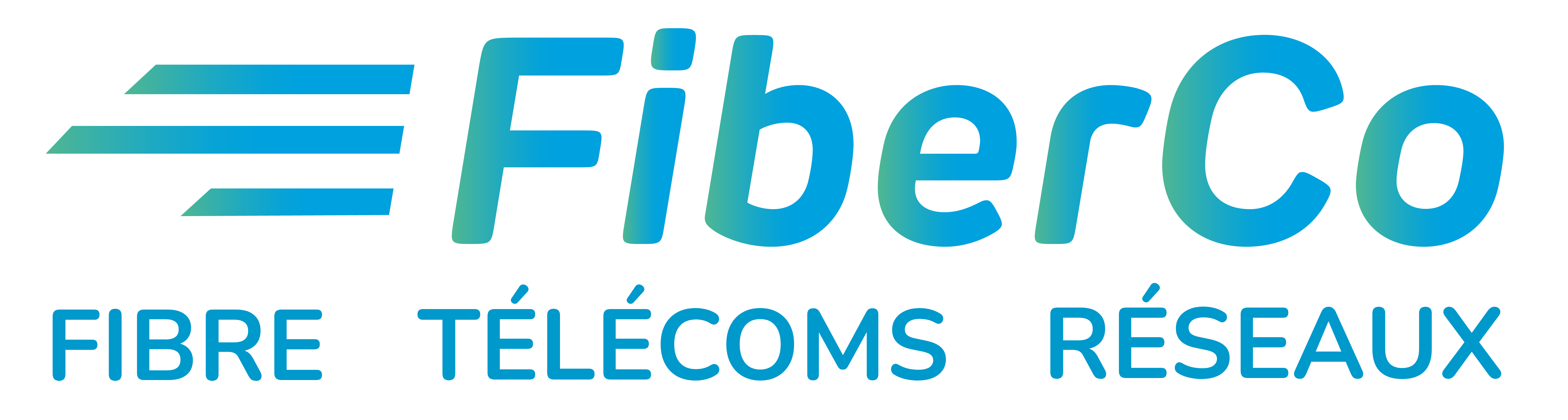 Accueil La Société Nos Métiers Nos Réalisations Nous Rejoindre